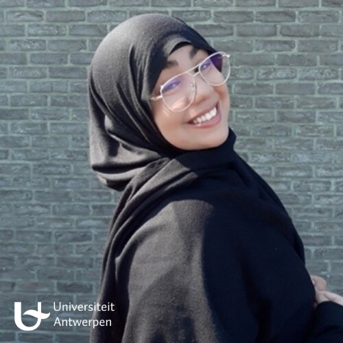 Doctoraat in de kijker | Geneeskunde en Gezondheids­wetenschappen | Universiteit Antwerpen